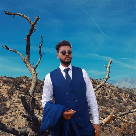 Md Qamruddin Youtube