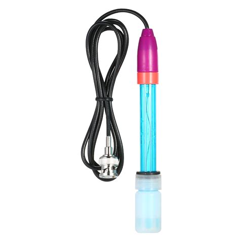 Orp Electrode Probe Test Aquarium Hydroponic Laboratory Electrode