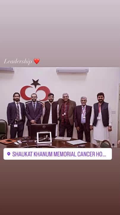 Sameer Munawar On Linkedin Leadership Leadershipdevelopment