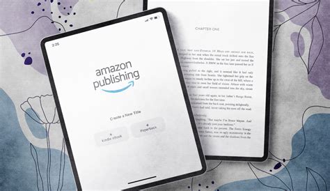 How Do I Check My Amazon Ebook Credit