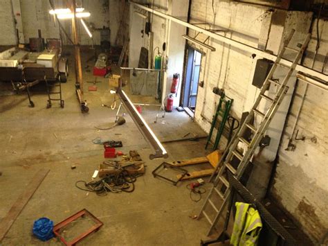 Reginald Cole Mylondon