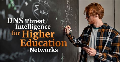 John Hughes On Linkedin Highered Dnssecurity Cybersecurity Threatintelligence Idcreport…