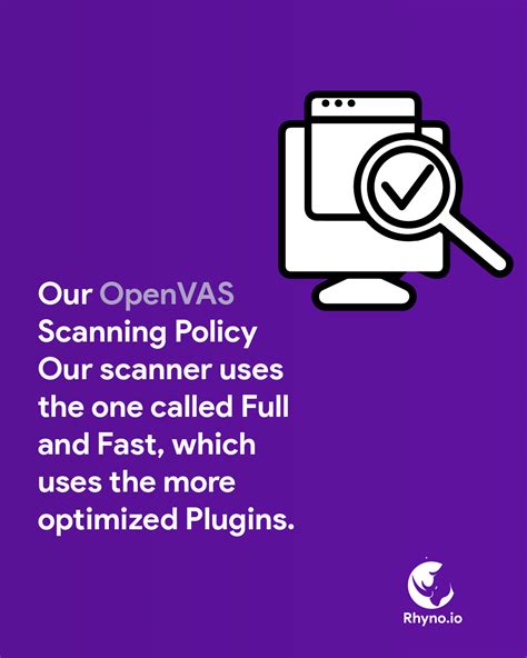 Network Vulnerability Assessment What Is Openvas