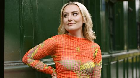 Amelia Dimoldenberg Father Paul Dimoldenberg Linda Herdman