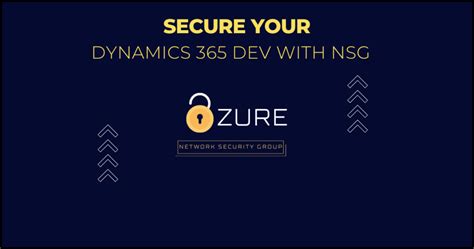 Expert Insights On Dynamics 365 Fo Azure Devops Lcs And Power Platform Dynamicscommunity101 Atul