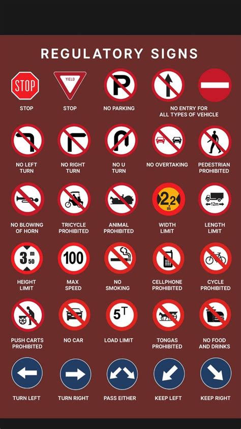 Pin On Fantastic Highway