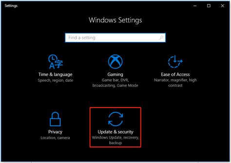 Top Fixes To Disk Cleanup Wont Open Work On Windows Minitool
