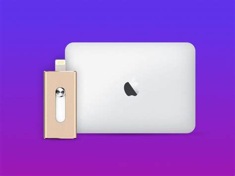 Make Bootable Mac Usb Using Cmd Lasopabeer