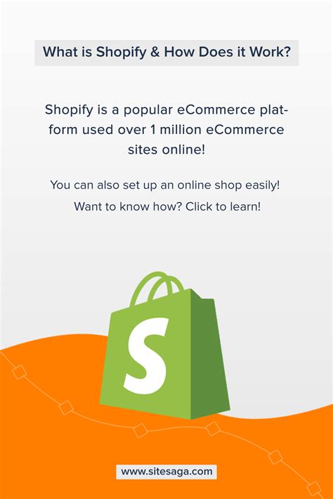 What Is Shopify How Does It Work Ultimate Beginner S Guide