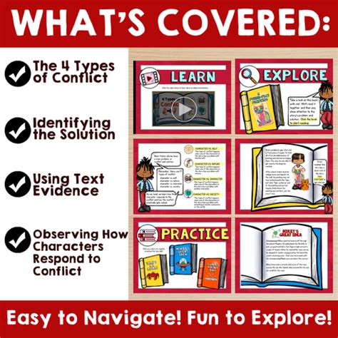 Figurative Language Simile Metaphor Alliteration Idiom Hyperbole Onomatopoeia