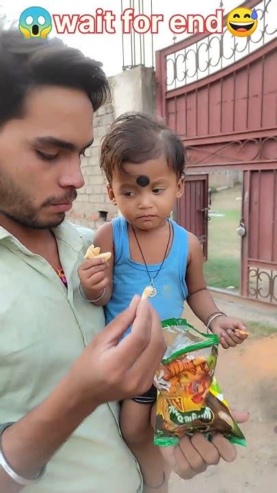 Ice Cream🍦aise Kon Khata H😱icecream Khane Ka Tarikashorts Minivlog Vlog Itz Santosh Vlogs