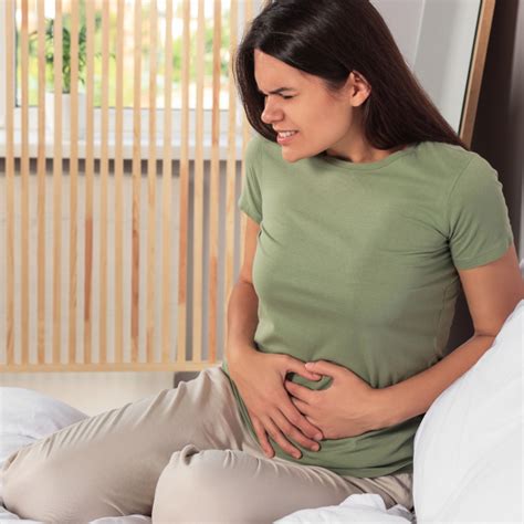 138 3 Tips To Heal Interstitial Cystitis