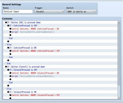 ShowPicture Crash RPG Maker Forums