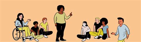 Active Lecture And Discussion Techniques Oai Portland State University Teaching Resources