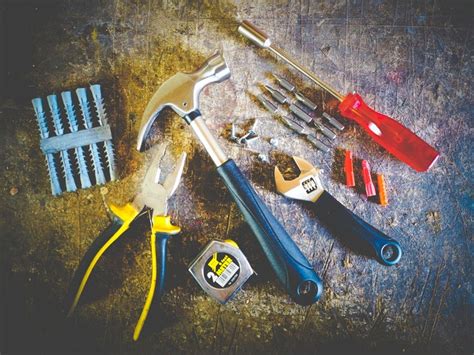 how to automate development tasks using npx advanced web machinery