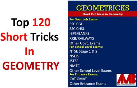 All Geometry Formulas And Theorems Pdf Archives