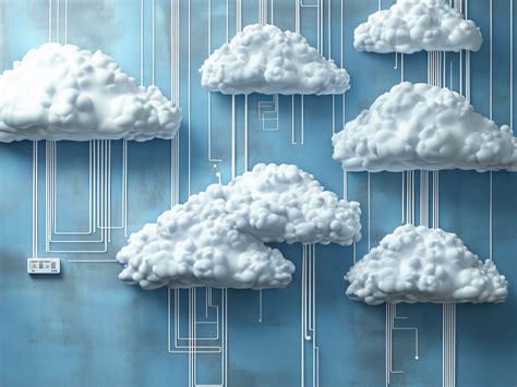 Why Enterprises Are Struggling More With Multicloud Today Okoone