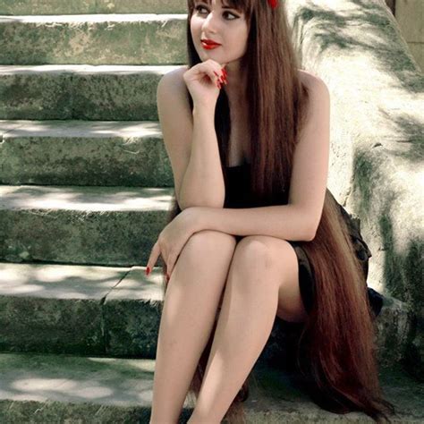 Mysuperlonghair Verylonghair Rapunzel Reallylonghair Sexiesthair