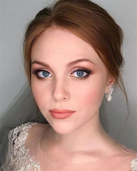 Natural Bridal Makeup Ideas For Wedding 2024 Guide Faqs Artofit