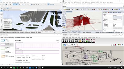 Grasshopper Archicad Live Conection Crash After Starting Grasshopper