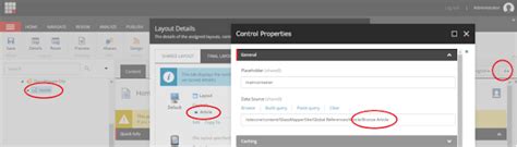 Setup Ab Testing In Sitecore Part 2