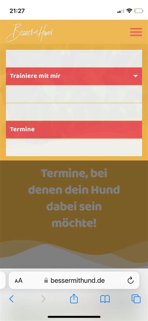 Bugged Menu On Mobile Version Rwordpress
