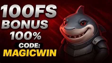 Vavada Promo Code Magicwin Claim A Free 100 Bonusand 100 Fs Code