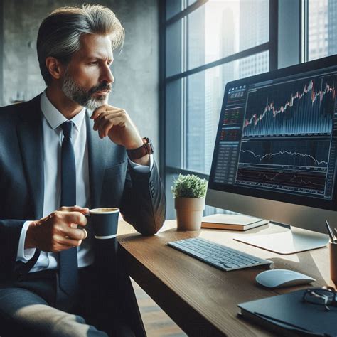 Abhishek Ganesan On Linkedin Investing Inspiration Topinvestors