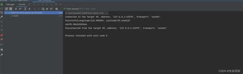 计算多边形面积 csdn博客