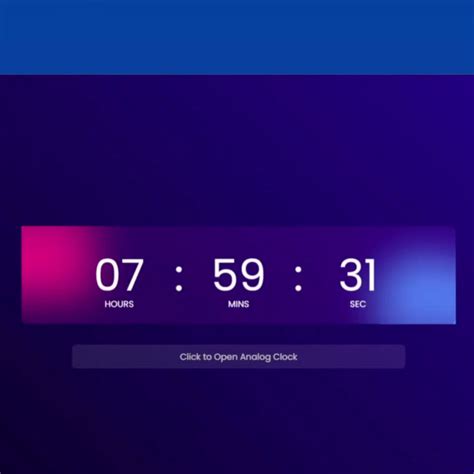 vivek mangal on linkedin projectbasedlearning 100daysofcode webdevelopment javascript…