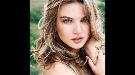 My Top 10 Georgian Girls ყველაზე ლამაზი ქართველი ქალბატონები Youtube