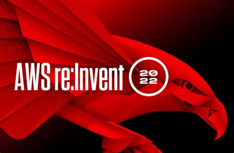 join crowdstrike at aws re invent 2022