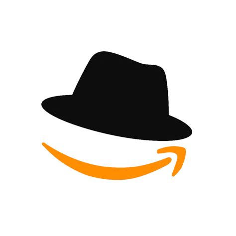 🔐 Amacon Cc Anmelden