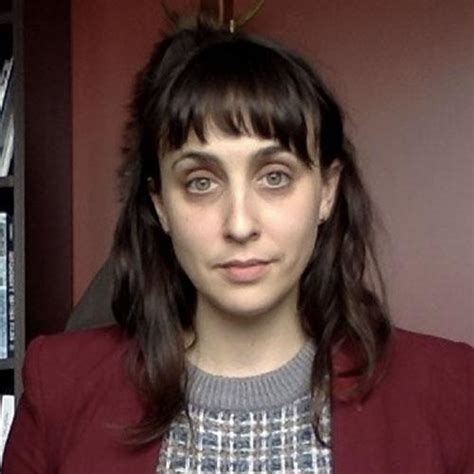 Maria Corrigans Instagram Twitter And Facebook On Idcrawl