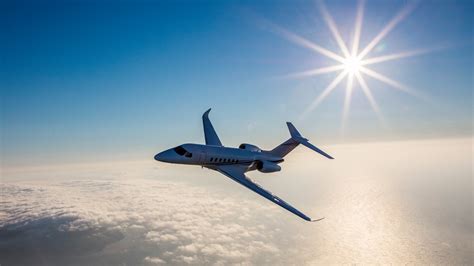 Textron Aviation Earns Faa Approval For Safety Mgmt System