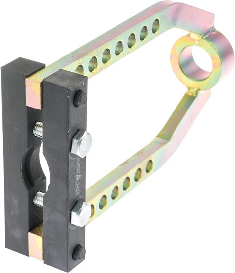 Asta Car And Van Vehicle Cvj Joint Removal Assembly Tool Cv Drive Shaft