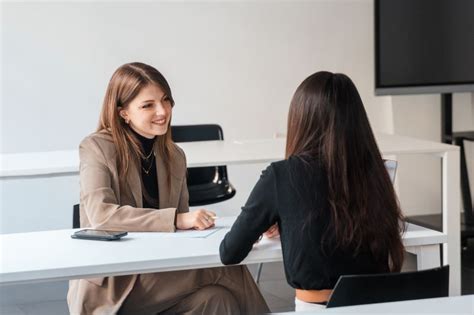 Italo Nuzzolo Posted On Linkedin