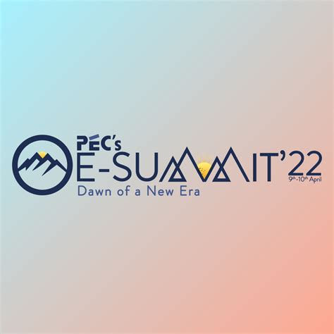 Coding Blocks Dehradun Added A Coding Blocks Dehradun