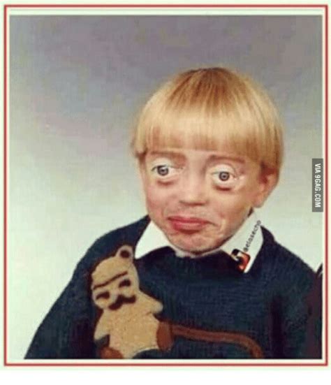 Alberto Cartuccia Cingolani