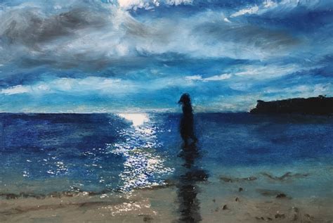 Original Drawn By Yuki Furasi Danbooru