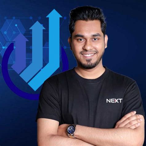 بررسی پراپ فاندد نکست Fundednext 75 تخفیف ثبت نام پراپ فرم