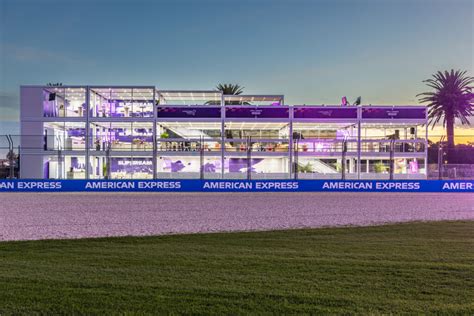 Modular Structures Displays For Events And Brand Activations