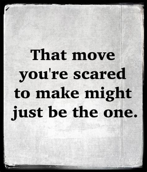 Ankit Gupta Posted On Linkedin Ankit Gupta Posted On Linkedin
