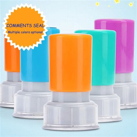 Badu Bg Инструменти за преподаване Деца Насърчаване Печат Ученик Детска градина Мотивация