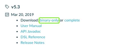 4 1 3 集成gradle jenkins2 pipeline docs