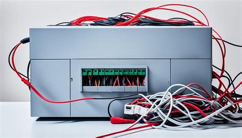 How To Fix Optimum Cable Box Error Codes B210