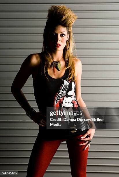 Jamie Grubbs Photos And Premium High Res Pictures Getty Images