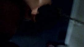 Blowjob Sex Doll Anal Sex Hot Redhead Huge Tits XNXX COM