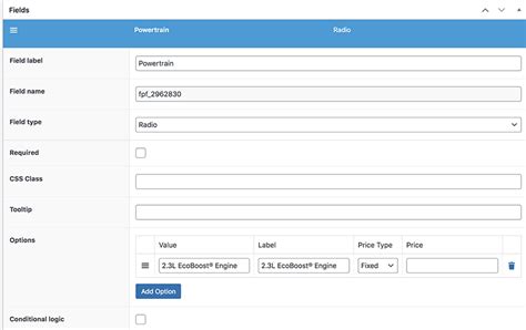 How To Leverage Personalization To Scale A WooCommerce Website Artbees