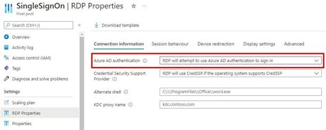 Announcing Public Preview Of Sso And Passwordless Authentication For